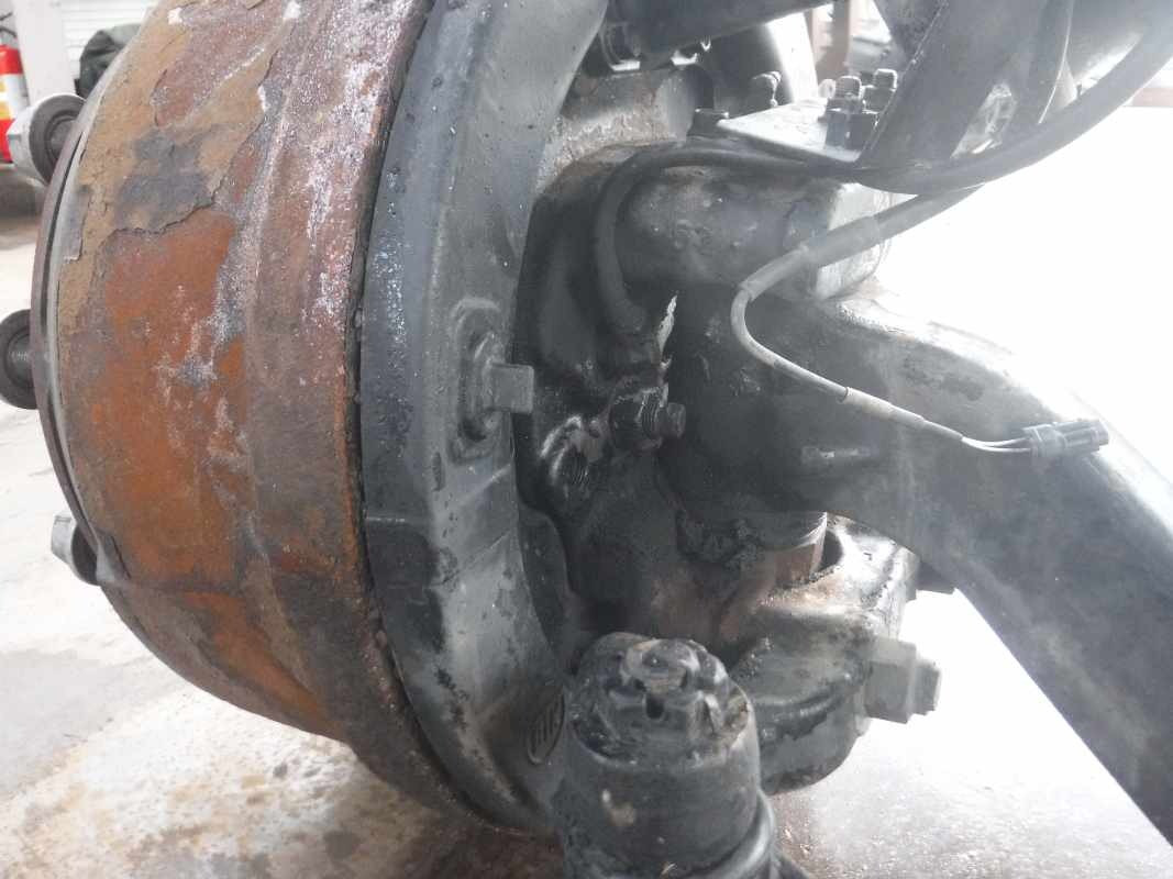 部品検索 詳細情報｜らくだネット ポータル