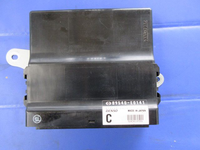 部品検索 詳細情報｜らくだネット ポータル