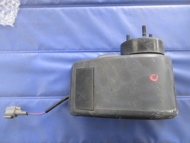 部品検索 詳細情報｜らくだネット ポータル