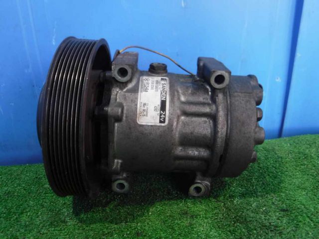 部品検索 詳細情報｜らくだネット ポータル