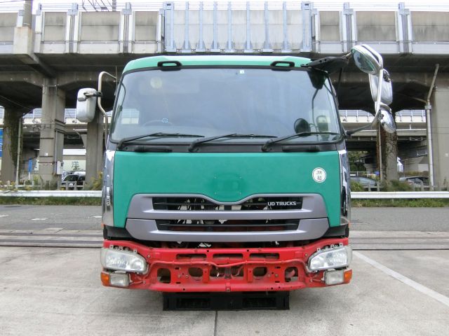 部品検索 詳細情報｜らくだネット ポータル