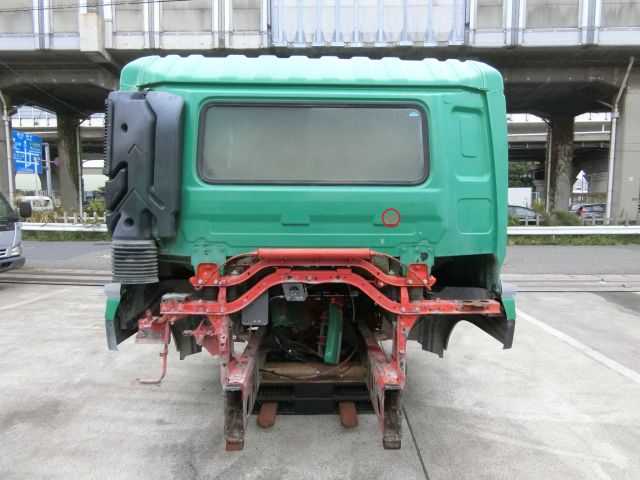 部品検索 詳細情報｜らくだネット ポータル