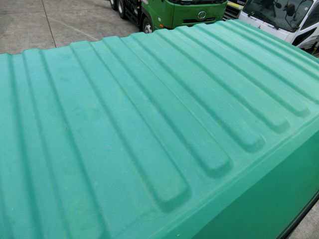 部品検索 詳細情報｜らくだネット ポータル