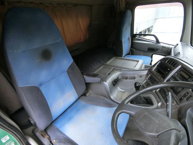 部品検索 詳細情報｜らくだネット ポータル