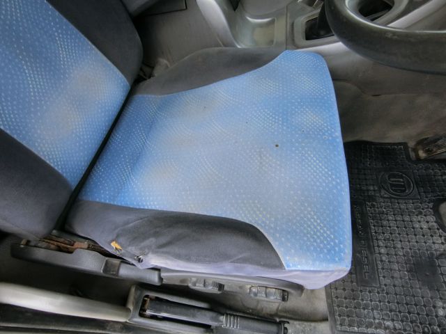 部品検索 詳細情報｜らくだネット ポータル