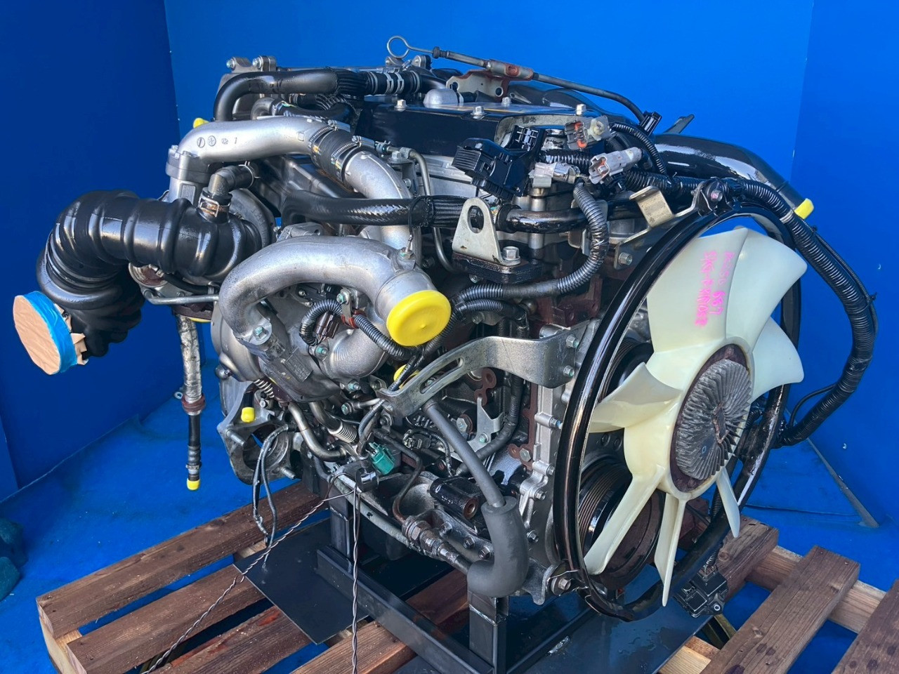 部品検索 詳細情報｜らくだネット ポータル