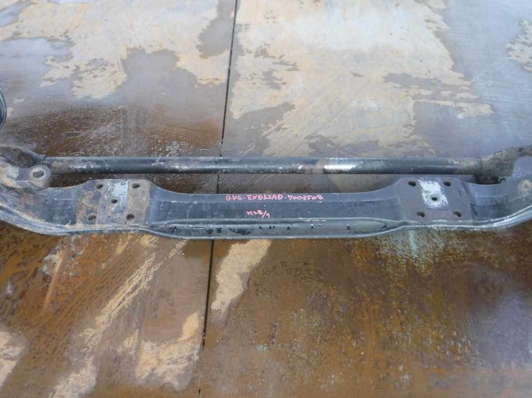 部品検索 詳細情報｜らくだネット ポータル