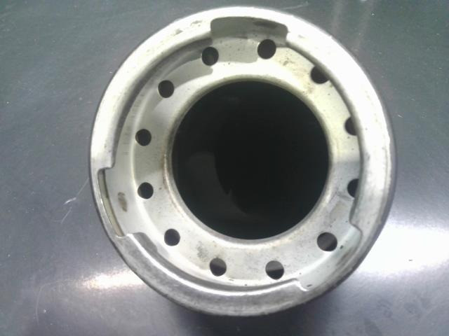 部品検索 詳細情報｜らくだネット ポータル