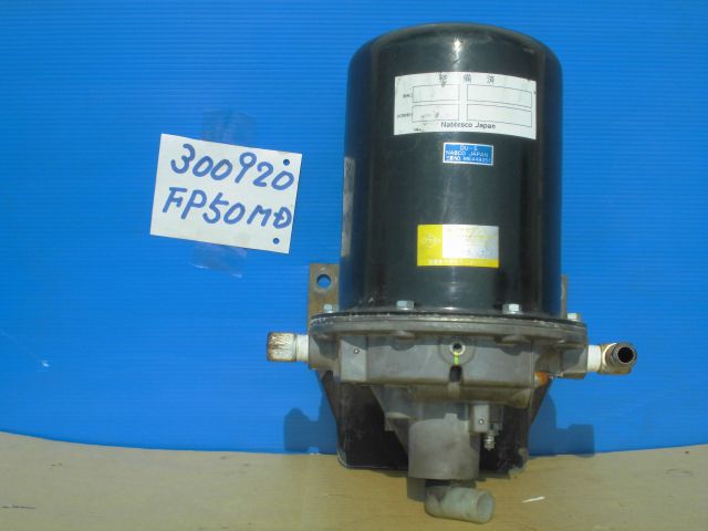 部品検索 詳細情報｜らくだネット ポータル