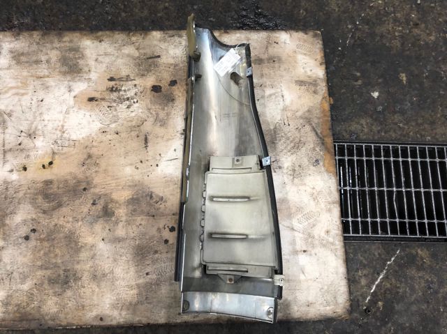 部品検索 詳細情報｜らくだネット ポータル