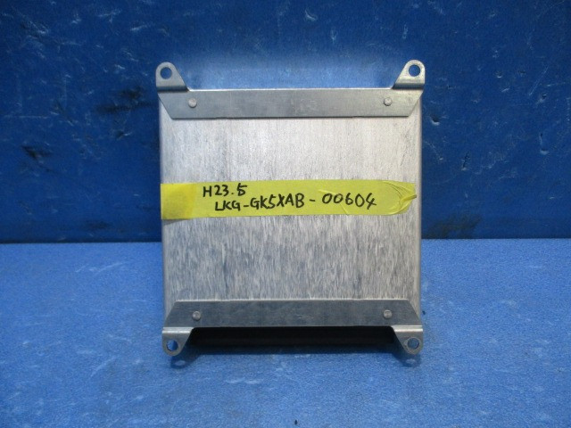 部品検索 詳細情報｜らくだネット ポータル