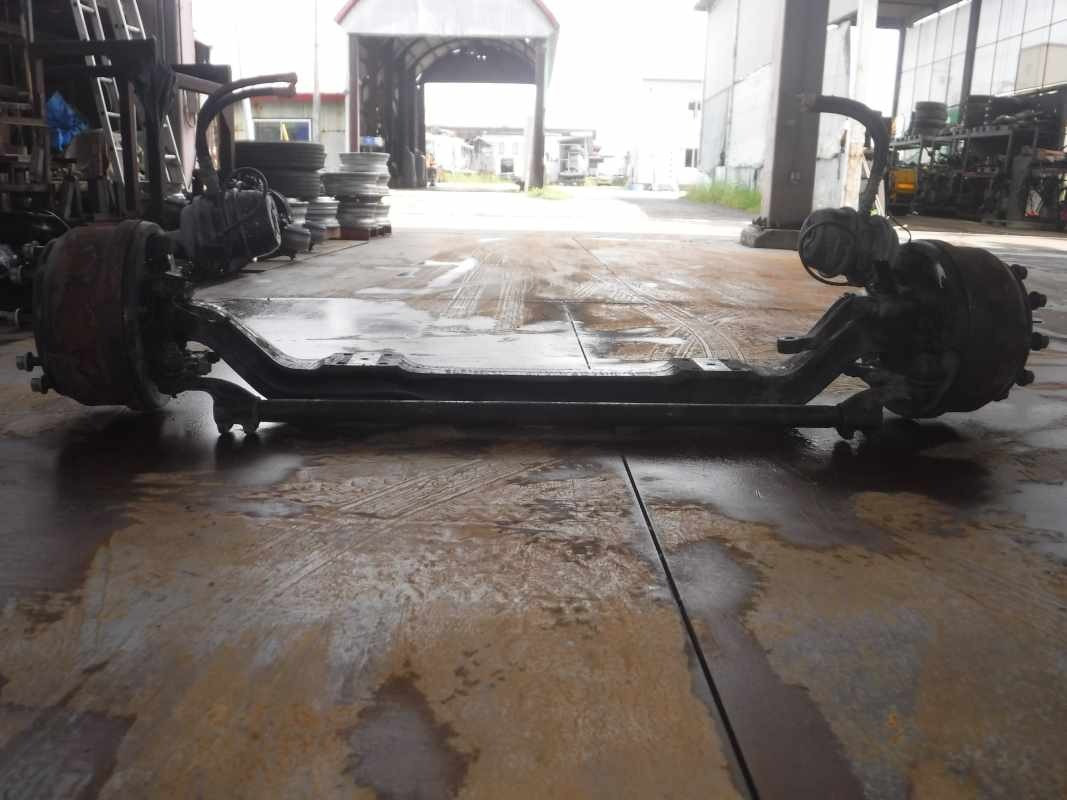 部品検索 詳細情報｜らくだネット ポータル