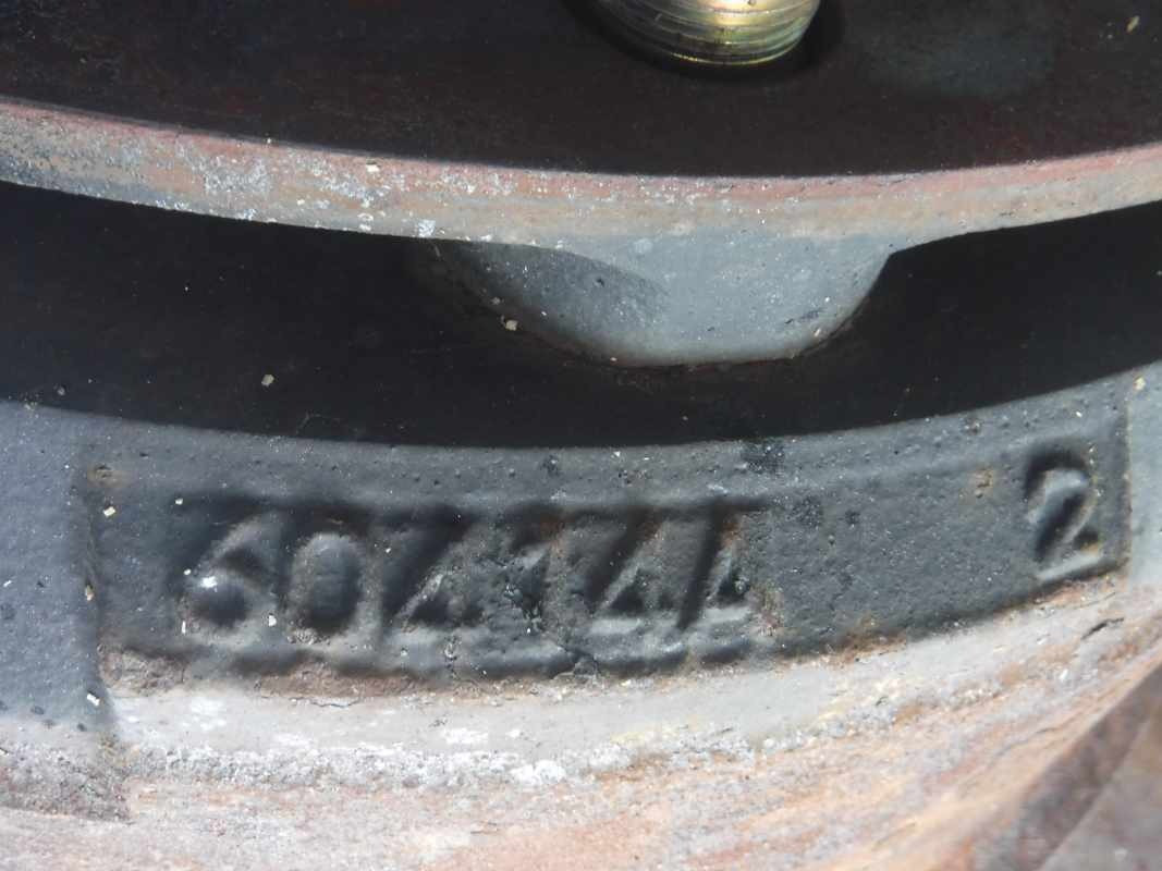 部品検索 詳細情報｜らくだネット ポータル