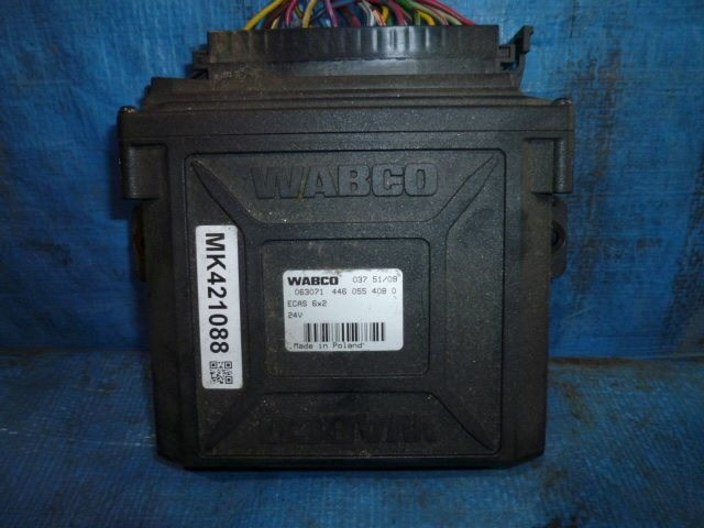 部品検索 詳細情報｜らくだネット ポータル